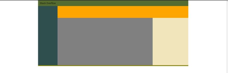 Javascript Trouble Achieving Full Container Width In Vuetify App - Incredible Retina Nature Designs | Free Download