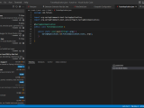 Vs Code Can T Recognize Java Project Or Can T Detect Java Project