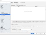 Java File Loaded In Wrong Encoding Utf 8 Reload In Windows 1252