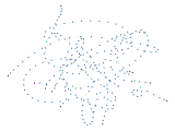 Python Networkx Color Nodes According To Different Centrality