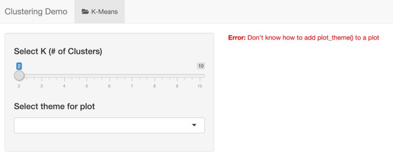 Ggplot2 User Chooses Theme R Shiny Ggplot Stack Overflow - Vintage Wallpaper Collection - Ultra HD Quality