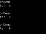 Java What Does Synchronized Mean Stack Overflow