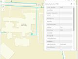 Customize Pop Ups In A Webmap Architectgerty