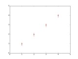 Using Data From An Excel Sheet To Graph In Python Stack Overflow