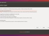 Dual Boot Fresh Install Of Ubuntu And Remove Windows 10 Ask Ubuntu