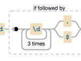 Javascript Thousand Separator String Format Stack Overflow