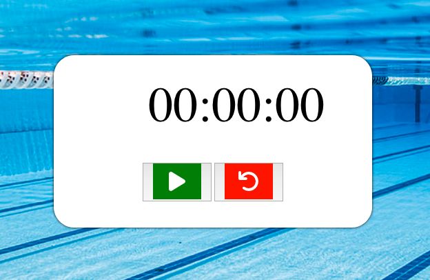 Javascript Newbie Css Formatting Issue Stack Overflow - Download Premium Abstract Background | 4K