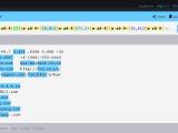 Java Python Domain Name Regular Expression Pattern