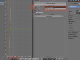 Animation How To Emit Real Random Particles Blender Stack Exchange