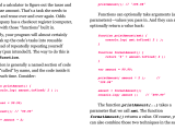 Javascript Objects And Dot Notation Stack Overflow