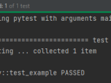 Python Fastapi Testclient Websockets How To Test An Fastapi App