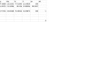 Binary Classification With Time Series Features Data Science Stack