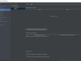 Java Spring Mvc Security Css And Js In Jsp Page Stack Overflow