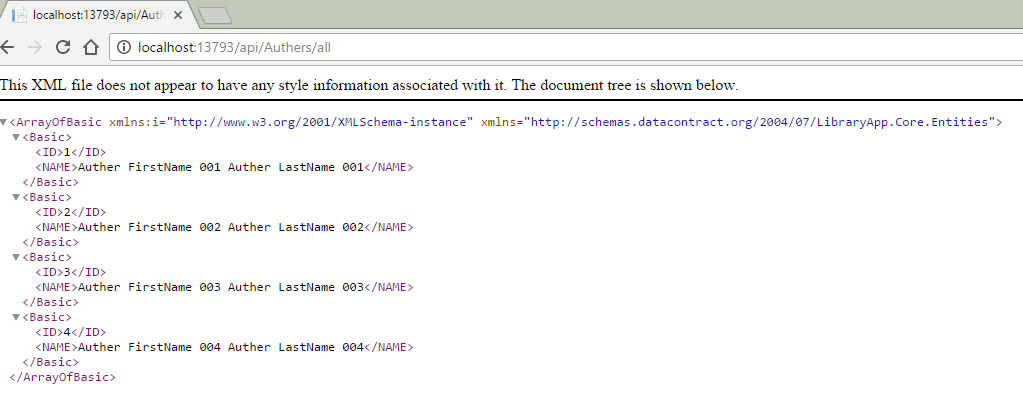 [Strongly Type] – Web API method Populate as @Html.DropDownList in MVC ...