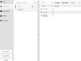Python Installing Tensorflow Using Pip Within Anaconda Fails Stack