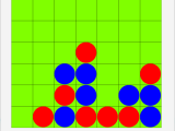 Java Javafx Connect Four Ai Code Review Stack Exchange