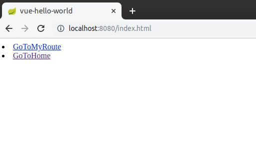 Java Frontend Vs Backend Endpoints Spring Boot And Vuejs Stack - Geometric Arts - Classic Desktop Collection
