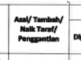 How To Merge Cell In The Html Table Stack Overflow