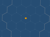 Javascript Drawing Hexagonal Grid Using Texture Stack Overflow