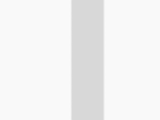 Javascript Vertical Progress Bar With Milestones Stack Overflow