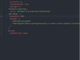 Atom Xdebug Setup Stack Overflow