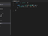Debug Run Standard Java In Visual Studio Code Ide And Os X Stack