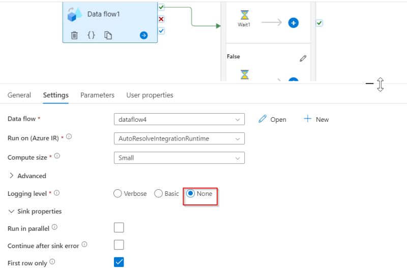 Tikz Trees Preventing Graph Overflow Tex Latex Stack Exchange - Stunning Mountain Texture - High Resolution