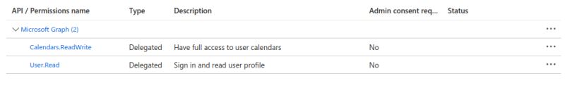 Node Js Nodejs Axioserror Request Failed With Status Code 403 - Ultra HD Light Design - Retina