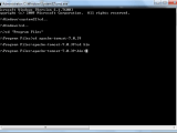 Cmd Get Path