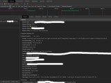 Python 3 X How To Send Post Request After Form Submit 302 In Django