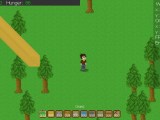Java 2d Lighting Game Development Stack Exchange