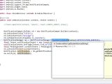 Java Android Alarmmanager And Notification Stack Overflow
