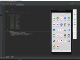 Java I Can T Set An Icon For My App In Android Studio Stack Overflow
