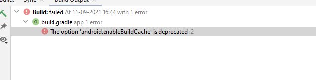 Java Gradle Build Cache Superseded Build Cache Stack Overflow - Mountain Photos - Artistic Mobile Collection