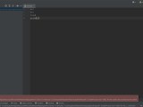 I Can T Run Even Simple Code Of Python In My Pycharm Ide Do Need