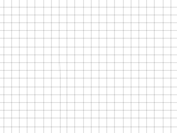 C Wpf How To Draw A Grid On Canvas Stack Overflow