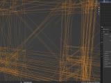 Python Blender Parametric Modeling Help Blender Stack Exchange