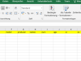 Performance Find Differences Between Two Spreadsheets Code Review