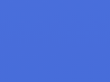 Javascript How To Keep Sidebar Layout Fixed Not Scrollable With