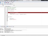 Using Namespace System Dev C Cleverbold