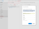 Testing How Can I Clone Test Cases Between Test Plans Stack Overflow