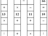 Math Javascript Create For Loops Into For Loops Stack Overflow