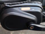 Maintenance What Does Error Code 30 Signal On A Bafang Electric Unit
