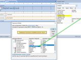 How To Set A Validation Rule On A Field In Access Using Sql Query