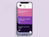 Flutter Rounded Corner Container Flutter Fixes