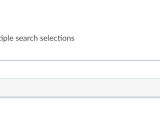 Javascript Semantic Dropdown Ui Stack Overflow