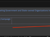 Javascript Aligning Flex Items Based On Dynamic Sizing Stack Overflow