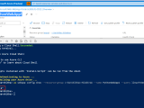Python Version On Azure App Service Mismatch The Python Version On