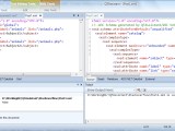 Php Xml Validation With Xsd Stack Overflow