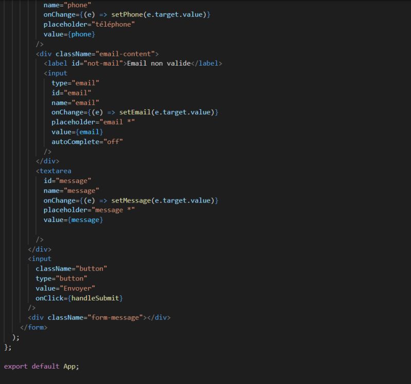 Javascript Emailjs Post Https Api Emailjs Com Api V1 0 Email Send - Beautiful Ultra HD Sunset Textures | Free Download